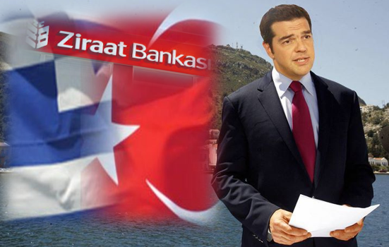 ΡΑΓΔΑΙΕΣ ΕΞΕΛΙΞΕΙΣ! ΤΟΥΡΚΙΚΗ ΕΙΣΒΟΛΗ ΣΤΗ ΡΟΔΟ ΜΕ «ΔΟΥΡΕΙΟ ΊΠΠΟ» ΤΗΝ ...