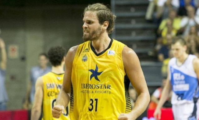 Στο προσκήνιο ο Μπόγρης για τον Ολυμπιακό – Makeleio.gr