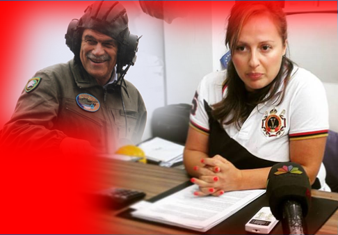 ΑΥΤΗ ΕΙΝΑΙ Η ΩΡΑΙΑ ΜΕΝΙΔΙΑΤΙΣΑ ΠΟΥ ΞΥΡΙΖΕΙ ΤΟ ΜΟΥΣΤΑΚΙ ΤΟΥ ΣΤΡΑΤΗΓΟΥ ...