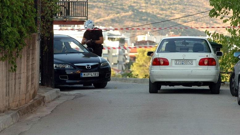 Εγκλημα στη Φθιώτιδα: Μέσω… φαγητού εντόπισαν οι Αρχές τον δράστη της ...