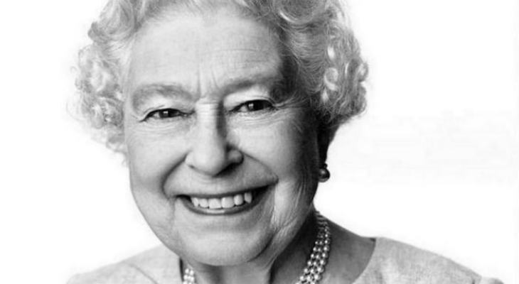 Ελισάβετ: Έχετε αναρωτηθεί γιατί δεν έχει έρθει ως βασίλισσα στην ...