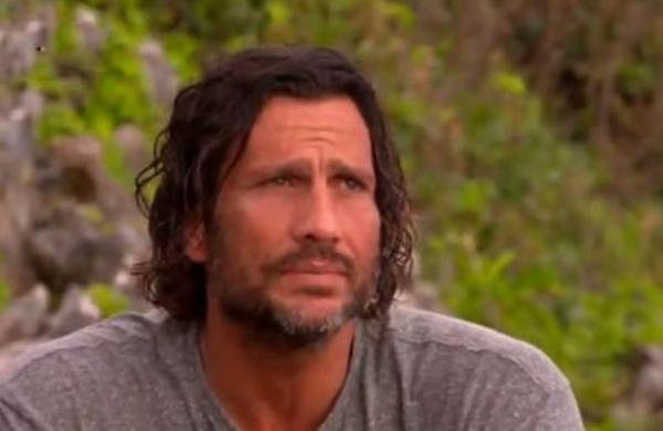 Κώστας Κοκκινάκης: Το απίστευτο βίντεο με σπάνιες στιγμές από τα ...