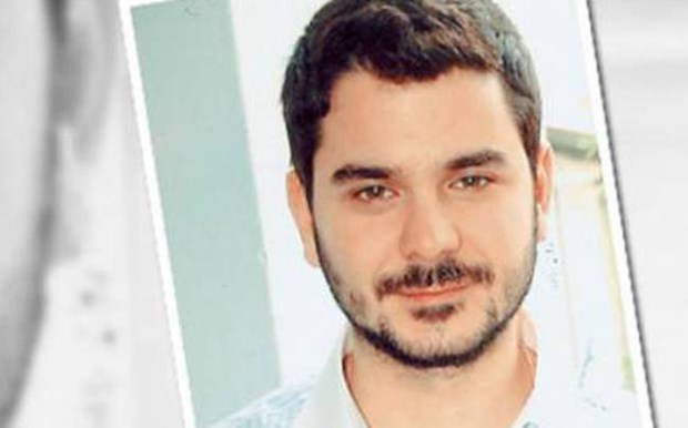 ΥΠΟΘΕΣΗ ΜΑΡΙΟΥ ΠΑΠΑΓΕΩΡΓΙΟΥ – Το χρονικό του εγκλήματος της δεκαετίας ...