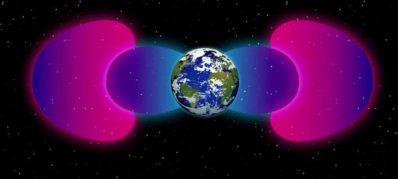 Στα «ΟΠΛΑ» οι ΕΠΙΣΤΗΜΟΝΕΣ της NASA για την ΕΠΟΜΕΝΗ «ΚΟΣΜΙΚΗ ΑΠΕΙΛΗ ...