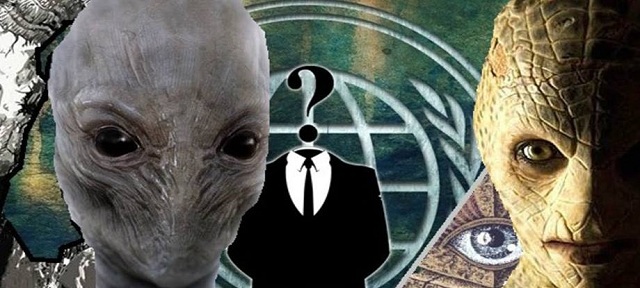 ΠΕΙΤΕ ΣΤΟΝ ΚΟΣΜΟ ΤΗΝ ΑΛΗΘΕΙΑ: «ΕΞΩΓΗΙΝΟΙ ΠΕΡΝΑΝΕ ΜΠΡΟΣΤΑ ΣΤΑ ΜΑΤΙΑ ΣΑΣ ...