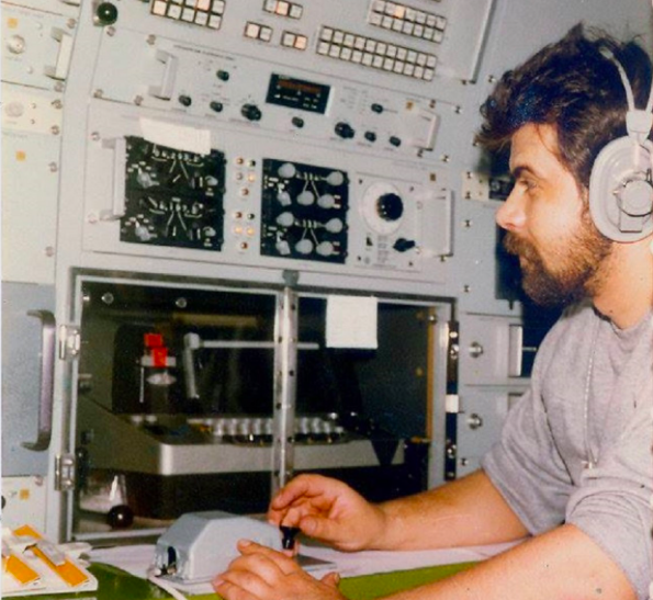ΑΠΟΣΤΟΛΗ Fhantom F-4: “Θα ΔΙΑΛΥΑΜΕ τον ΤΟΥΡΚΙΚΟ ΣΤΟΛΟ στην Κύπρο αν μας ...