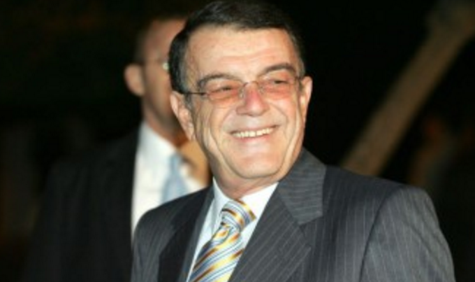 ΕΤΣΙ ΓΕΜΙΖΕ ΤΟΥΣ ΤΡΑΠΕΖΙΚΟΥΣ ΤΟΥ ΛΟΓΑΡΙΑΣΜΟΥΣ Ο ΜΙΝΩΑΣ!- «ΣΥΝΕΔΕΣΕ» ΤΗΝ ...