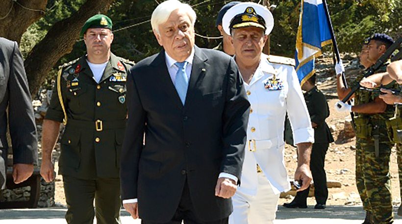Μας «γλεντάνε» οι ΤΟΥΡΚΟΙ!- «Παρενόχλησαν» ακόμη και το αεροσκάφος του ...