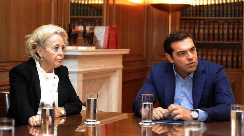 ΠΩΣ ΚΑΤΑΝΤΗΣΕ! ΑΠΟ “ΔΗΜΑΡΧΟΣ” ΚΛΗΤΗΡΑΣ – “ΔΙΚΟΛΑΒΟΣ” ΥΦΙΣΤΑΜΕΝΗ ΤΟΥ ...