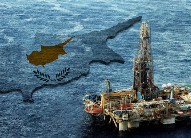 ΣΥΝΑΓΕΡΜΟΣ ΣΕ ΕΛΛΑΔΑ ΚΑΙ ΚΥΠΡΟ!! ΗΧΗΡΗ ΠΑΡΕΜΒΑΣΗ ΟΥΑΣΙΓΚΤΟΝ: ΣΤΗΡΙΖΕΙ ...