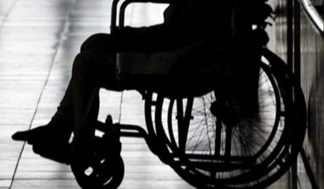 Λαμία: αδίστακτοι ληστές άρπαξαν το σταυρό από λαιμό γυναίκας σε ...