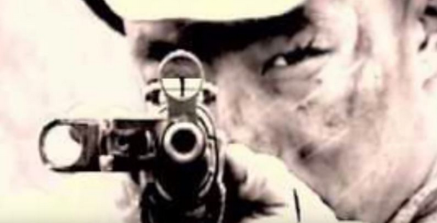 ΑΥΤΟΙ ΕΙΝΑΙ οι 10 ΚΟΡΥΦΑΙΟΙ ΕΛΕΥΘΕΡΟΙ ΣΚΟΠΕΥΤΕΣ ΟΛΩΝ των ΕΠΟΧΩΝ (ΒΙΝΤΕΟ ...