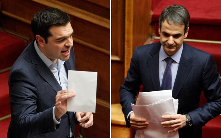 ΖΩΝΤΑΝΗ ΣΥΝΔΕΣΗ: Η ΤΩΡΑ Η ΠΟΤΕ! ΚΟΥΛΗ ΑΝ ΔΕΝ ΤΟΝ ΞΕΒΡΑΚΩΣΕΙΣ ΤΩΡΑ….ΣΕ ...