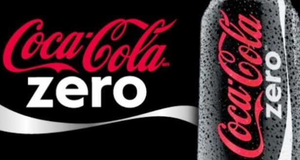 Coca Cola Zero: Γιατί αποσύρεται από τα ράφια – Makeleio.gr