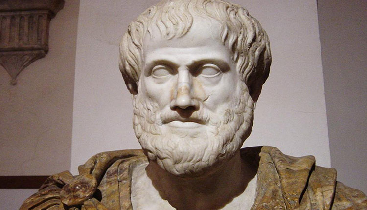 ΙΣΤΟΡΙΚΟ ΝΤΟΚΟΥΜΕΝΤΟ! Οι 11 μεγάλες αλήθειες που μας έμαθε για την ζωή ...