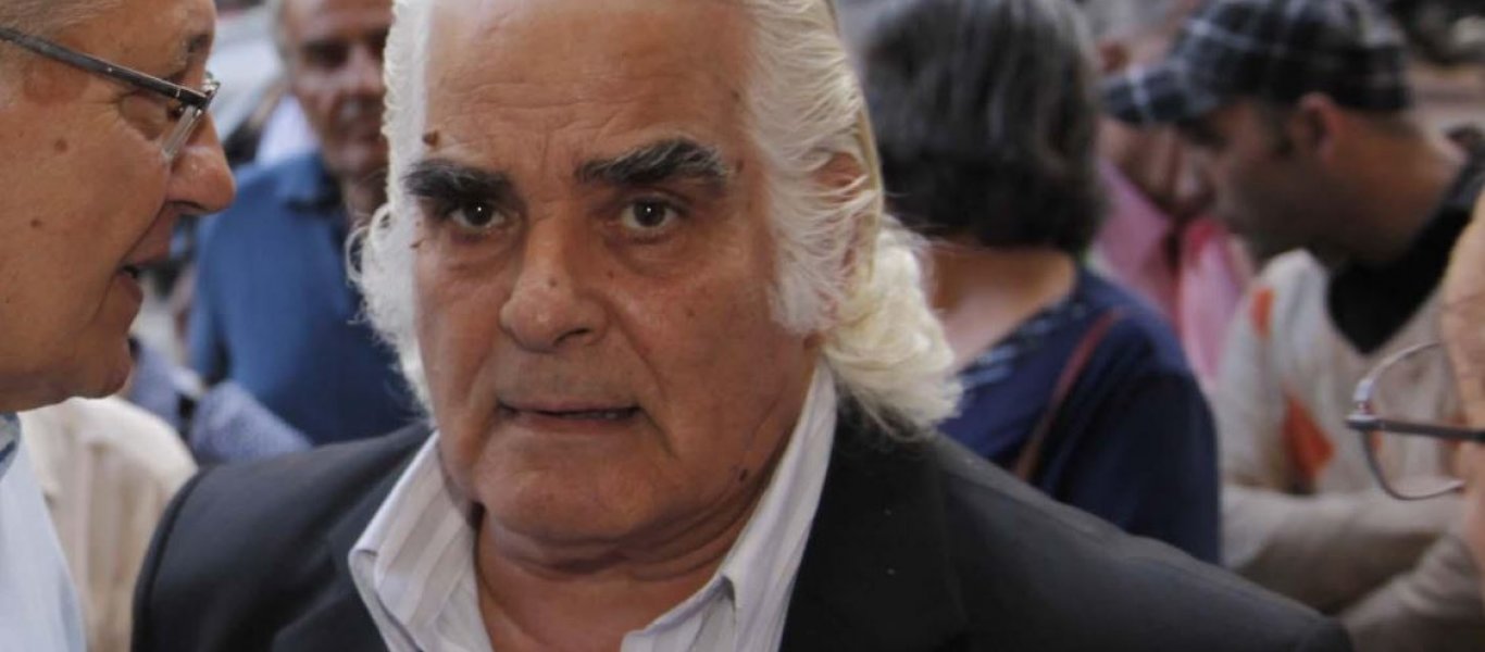 ΑΝΑΤΡΙΧΙΑΣΤΙΚΕΣ ΑΠΟΚΑΛΥΨΕΙΣ ΓΙΑ ΤΟΝ ΓΙΟ ΤΟΥ ΠΡΕΚΑ: ΠΩΣ ΚΑΙ ΓΙΑΤΙ ΜΙΣΕΙ ...