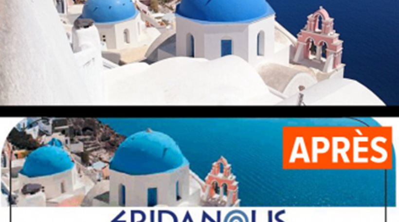 ΑΠΙΣΤΕΥΤΗ ΠΡΟΚΛΗΣΗ από τα LIDL – ΑΦΑΙΡΕΣΑΝ τους σταυρούς από τις ...