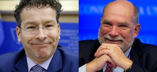 ΜΑΣΤΙΓΙΟ ΚΑΙ ΚΑΡΟΤΟ: Με αγγελικά χαμόγελα και «άγριες διαθέσεις ...