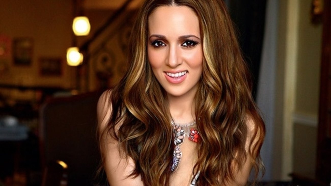 Καλομοίρα – Η σκελετωμένη φωτογραφία της προκάλεσε ερωτηματικά για την ...