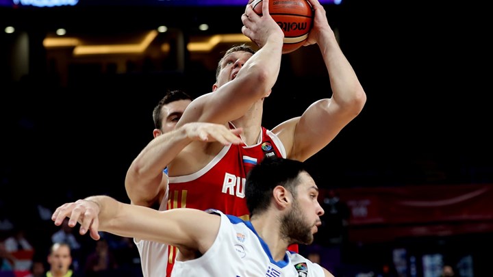 ΟΛΑ ΓΙΑ ΤΑ ΗΜΙΤΕΛΙΚΑ: Ελλάδα – Ρωσία 37-31 (ΗΜ.) – Makeleio.gr