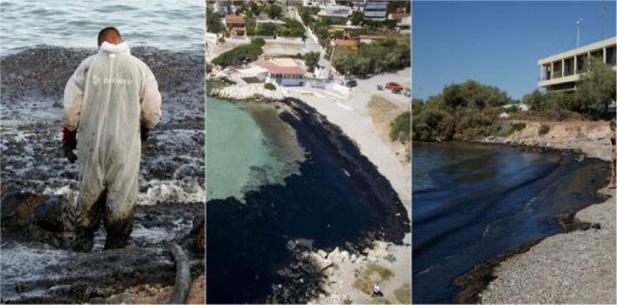 ΑΥΤΟΣ ΕΙΝΑΙ Ο ΚΑΠΕΤΑΝΙΟΣ ΤΟΥ ΠΛΟΙΟΥ ΤΗΣ ΚΑΤΑΣΤΡΟΦΗΣ! ΕΓΚΛΗΜΑΤΙΚΗ ...