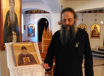 ΠΗΡΕ ΤΟ ΦΡΑΓΓΕΛΙΟ Ο παπα-ΣΤΑΥΡΟΣ ΤΡΙΚΑΛΙΩΤΗΣ ΓΙΑ ΤΟ ΝΟΜΟΣΧΕΔΙΟ ΠΕΡΙ ...
