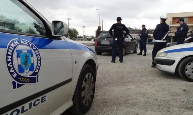 ΑΠΙΣΤΕΥΤΟ κι όμως ΕΛΛΗΝΙΚΟ: Τον μαχαίρωσε γιατί δεν της άρεσε αυτό που ...