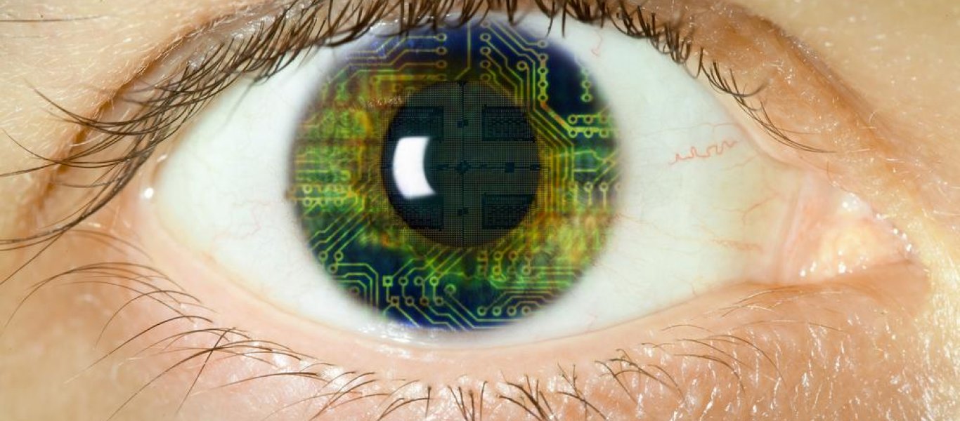 Ριζικές αλλαγές στην οφθαλμολογία: «Παρελθόν» γυαλιά και φακοί – Πως θα ...