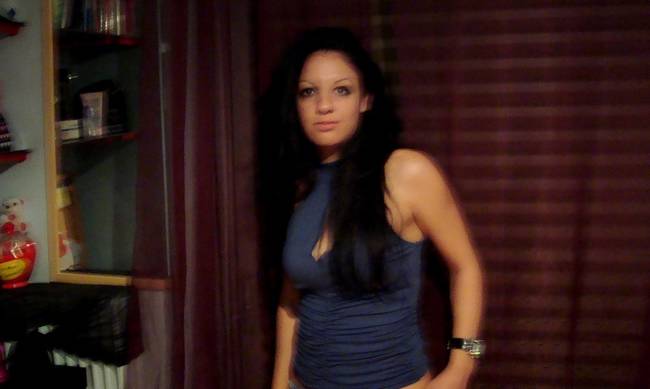 Δώρα Ζέμπερη: Συνεχίζεται το θρίλερ – Τι έδειξαν τα αποτελέσματα του ...