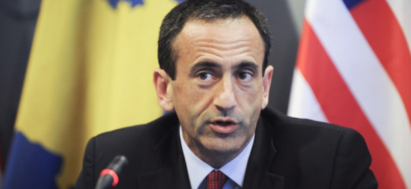 ΑΛΛΑΖΟΥΝ όλες οι ΙΣΟΡΡΟΠΙΕΣ! Δήλωση-σοκ Αμερικανού υφυπουργού ...