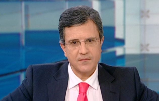 Επιτέθηκαν με πιστόλια στον Γιώργο Αυτιά – Όσα αποκάλυψε ο ίδιος για ...