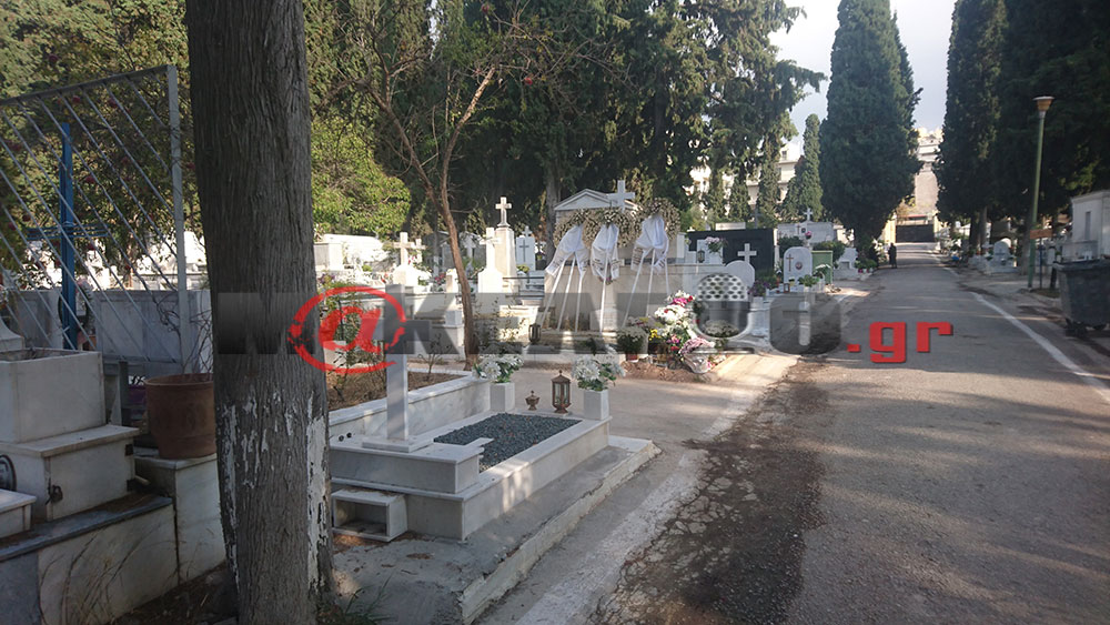 ΑΝΑΤΡΙΧΙΑΣΤΙΚΟ ΒΙΝΤΕΟ και ΦΩΤΟΓΡΑΦΙΕΣ μετά τη σύλληψη του δολοφόνου της ...