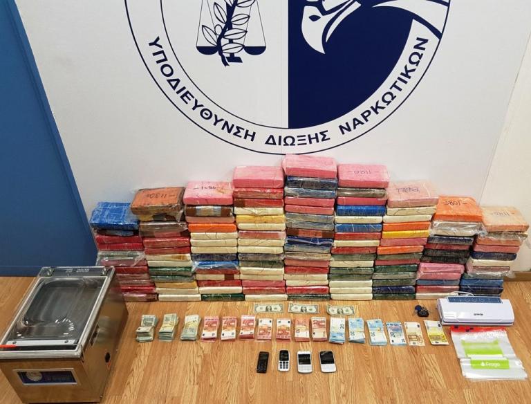 31 “ΚΑΥΤΑ” ΚΑΙ ΓΝΩΣΤΑ ΟΝΟΜΑΤΑ ΥΠΕΡΑΝΩ ΥΠΟΨΙΑΣ ΘΑ ΠΑΡΑΛΑΜΒΑΝΑΝ ΤΑ 136 ...