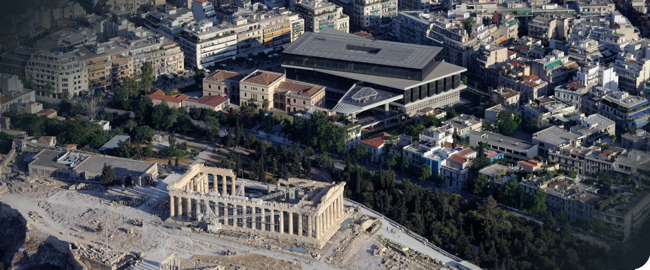ΈΚΤΑΚΤΗ ΕΙΔΗΣΗ! ΚΡΙΣΗ ΠΑΝΙΚΟΥ ΜΕΣΑ ΣΤΟ ΠΡΟΕΔΡΙΚΟ ΤΟΥΡΚΙΚΟ ΑΕΡΟΣΚΑΦΟΣ ...