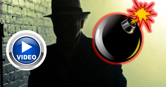 ΑΥΤΟΣ ΕΙΝΑΙ Ο ΜΑΓΚΑΣ – γιος του ΕΛΛΗΝΑ JAMES BOND 007 με το μουστάκι ...