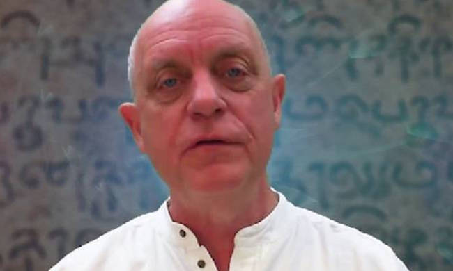 Εφιαλτικές προβλέψεις διάσημου μέντιουμ για το 2018 – Δείτε τι ...