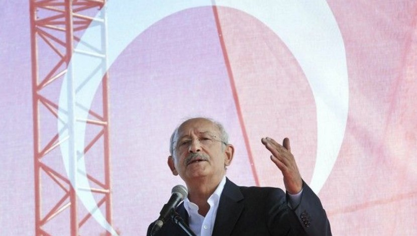 ΜΟΛΩΝ ΛΑΒΕ Κ@ΛΟΤΟΥΡΚΟΙ!!! “Tο 2019 θα πάρω από την Ελλάδα 18 νησιά ...