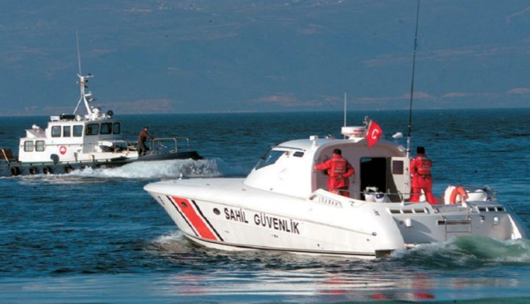 AΠΟΚΑΛΥΠΤΙΚΟ ΒΙΝΤΕΟ: ΟΙ ΤΟΥΡΚΟΜΟΓΓΟΛΟΙ ΞΑΝΑΚΑΝΟΥΝ ΤΣΑΜΠΟΥΚΑΔΕΣ ΣΤΑ ΙΜΙΑ ...