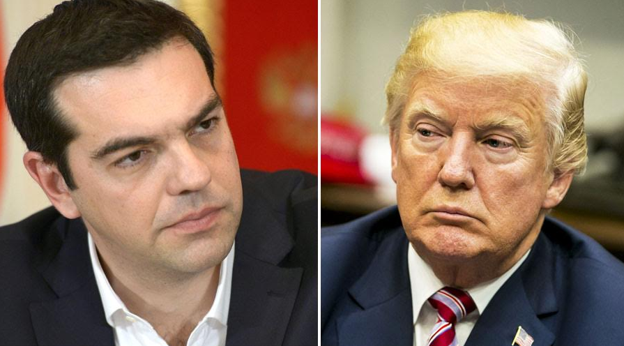 ΟΧΙ ΜΟΝΟΝ ΘΑ ΤΟΝ ΞΕΦΤΙΛΙΣΕΙ ΑΛΛΑ ΘΑ ΤΟΝ ΒΑΛΕΙ ΣΤΑ ΤΕΣΣΕΡΑ ΚΑΙ ΘΑ ΤΟΝ ...