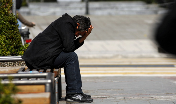 ΣΤΗΝ ΕΛΛΑΔΑ ΤΩΝ ΜΝΗΜΟΝΙΩΝ ΚΑΙ ΤΗΣ ΚΡΙΣΗΣ…Αυτές είναι οι πλουσιότερες ...