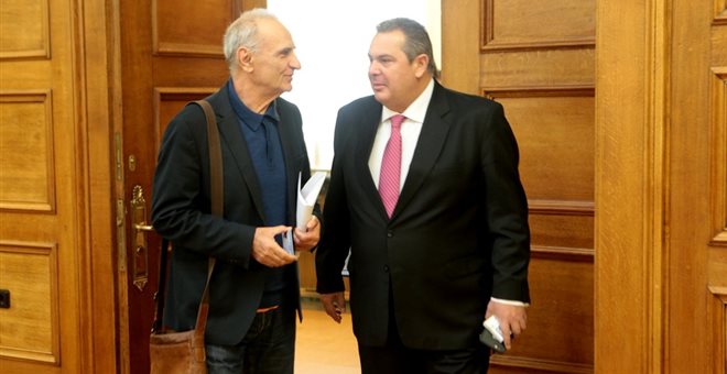 ΕΒΓΑΛΕ Η ΜΥΓΑ ΤΟΥ ΒΑΡΕΜΕΝΟΥ Κ@ΛΟ ΚΙ ΕΧ@Σ@ ΤΟΝ ΚΟΣΜΟ ΟΛΟ. “ΣΚΟΤΩΝΟΝΤΑΙ ...