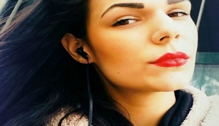 KATAIΓΙΣΤΙΚΕΣ ΕΞΕΛΙΞΕΙΣ ΚΑΙ ΑΠΟΚΑΛΥΨΕΙΣ ΓΙΑ ΤΟ 19ΧΡΟΝΟ ΜΟΝΤΕΛΟ ΜΕ ΤΗΝ ...