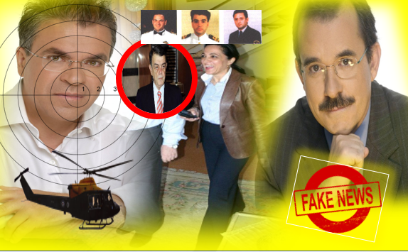 ΠΑΓΩΣΕ ΟΛΗ Η ΕΛΛΑΔΑ!! ΈΤΣΙ ΠΗΓΕ ΝΑ ΜΕ ΕΞΑΦΑΝΙΣΕΙ Ο ΠΑΥΛΟΣ ΤΣΙΜΑΣ! Ο ...