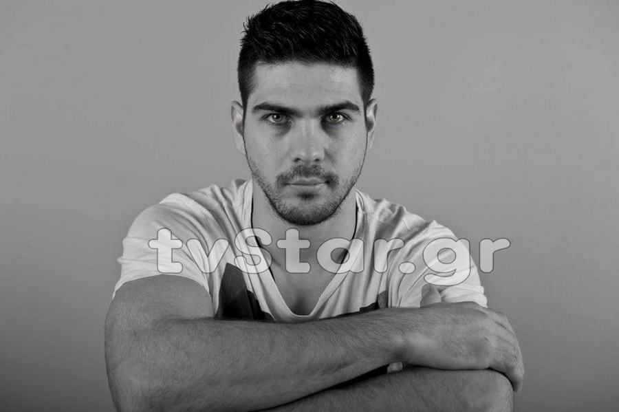 ΑΠΙΣΤΕΥΤΟ! Ο ΛΑΜΙΩΤΗΣ ΑΛΕΞΙΠΤΩΤΙΣΤΗΣ ΠΟΥ ΕΜΕΙΝΕ ΠΑΡΑΛΥΤΟΣ ΣΕ ΤΡΟΧΑΙΟ ...