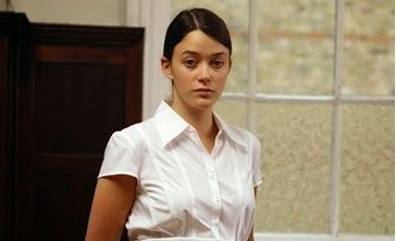 ΘΑ ΠΑΘΕΤΕ ΠΛΑΚΑ: Αυτό είναι το χειρότερο φιλοδώρημα που δόθηκε ποτέ σε ...