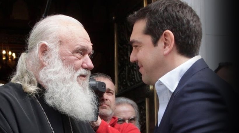 ΠΟΥΛΑΝΕ ΣΕ ΜΙΑ ΝΥΧΤΑ ΣΤΗ ΒΙΕΝΝΗ ΤΟ ΟΝΟΜΑ ΤΟΥ ΜΕΓΑΛΟΥ ΑΛΕΞΑΝΔΡΟΥ ΟΙ ...