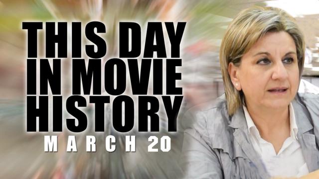 ΣΚΑΝΔΑΛΟ ΜΕΓΑΤΟΝΩΝ με «κοριό» στην αντιπεριφερειάρχη Μεσσηνίας Ελένη ...