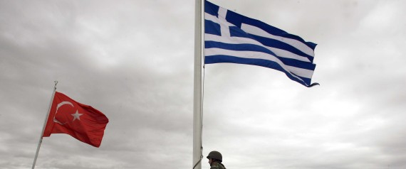 ΑΠΙΣΤΕΥΤΟ ΝΤΟΚΟΥΜΕΝΤΟ! Η «ΑΓΝΩΣΤΗ» ΜΑΧΗ ΜΕΤΑΞΥ ΕΛΛΗΝΩΝ ΚΑΙ ΤΟΥΡΚΩΝ ΣΤΟ ...