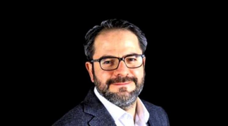 Λεβέντ Κενέζ :Οι Έλληνες Στρατιωτικοί θα μείνουν φυλακή …Όσο το θέλει ο ...