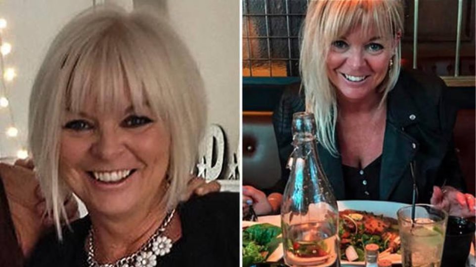 ΑΠΟΚΑΛΥΨΕΙΣ από τον μαθητή που τα είχε με 53χρονη δασκάλα: «Ήθελε να ...